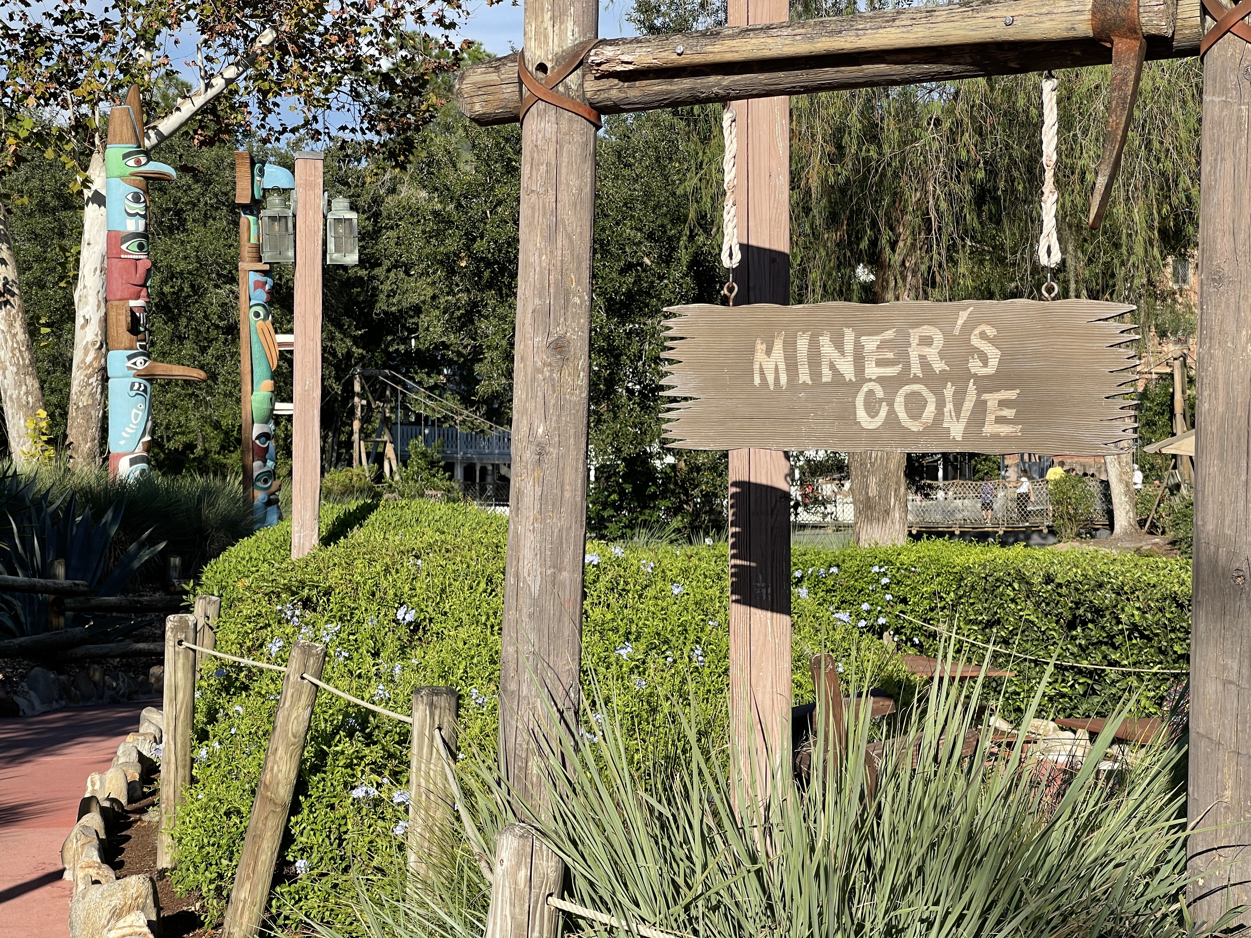 An Introverts Disney World Survival Guide – Daily Irritant